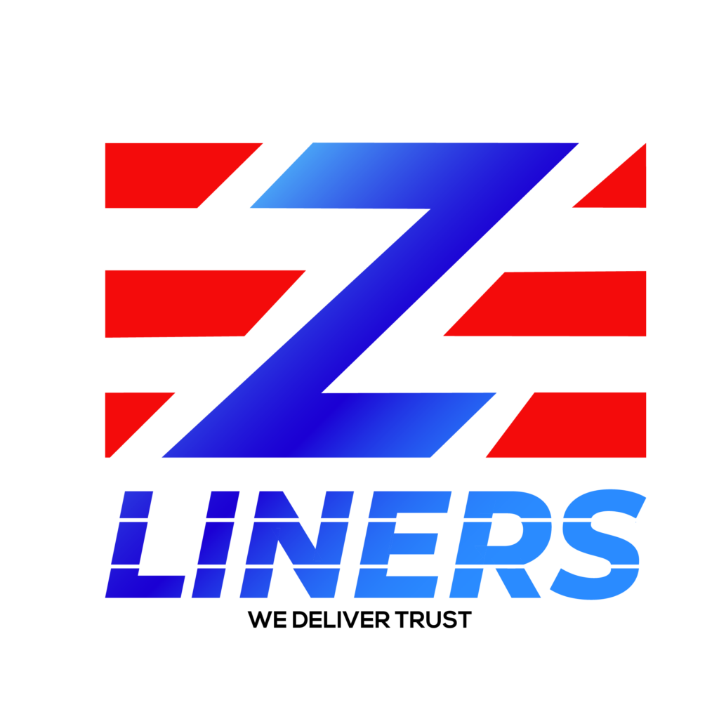 Contact Us – Eze Liners Shipping